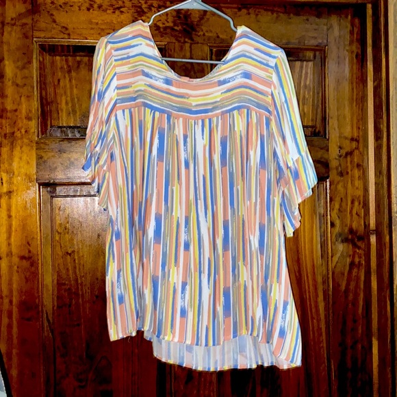 Versona | Tops | Versona | Poshmark